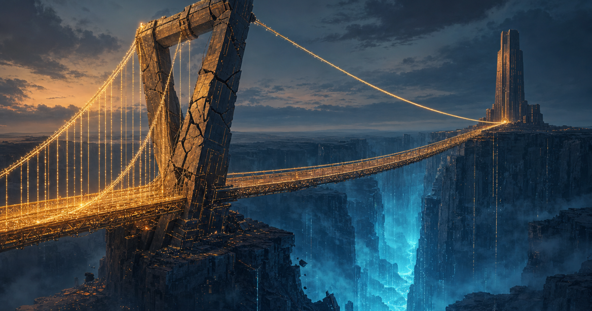 The 2023 OpenAI Board Crisis: An AI Governance Autopsy | Elegant ...